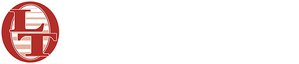 Leeds Test Objects | Medical Imaging Phantoms